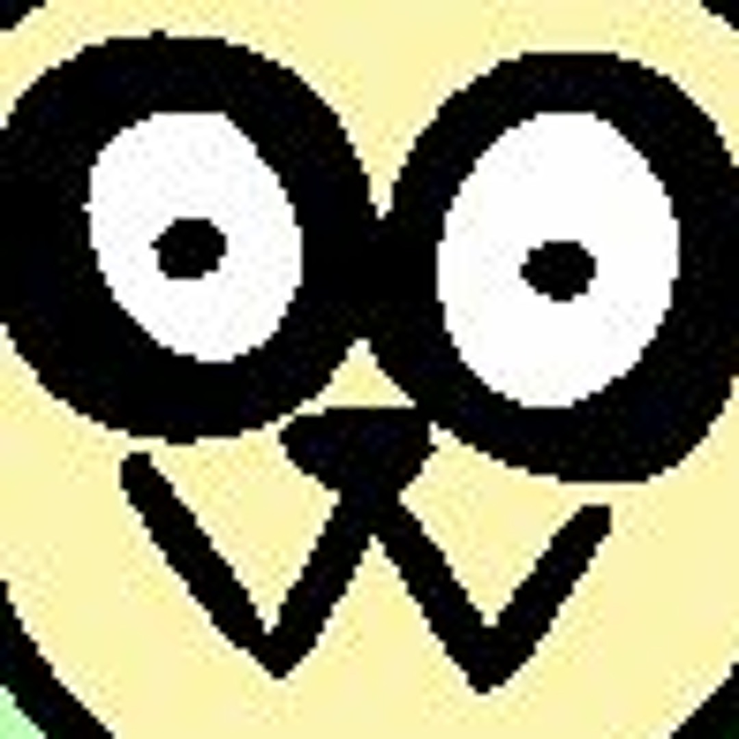 Stream Baldi's Basics Fanmade Theme Song by Aaron Durning | Listen ...