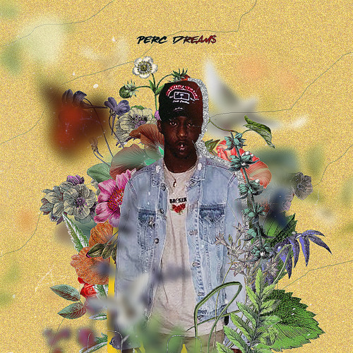 Stream Perc Dream$ by iamBhri$ | Listen online for free on SoundCloud