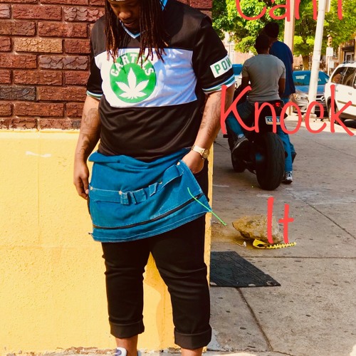 Stream J.Hall - Cant Knock It by Ra$heen | Listen online for free on ...