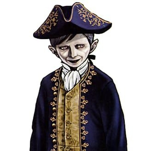 Stream JIIRZO X DUBZDIE - MR. SALAZAR (PL8) by JIIRZO [SAIYANZ ...