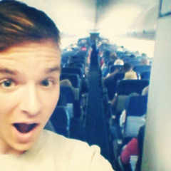 Terry Ketchum's Instagram, Twitter & Facebook on IDCrawl