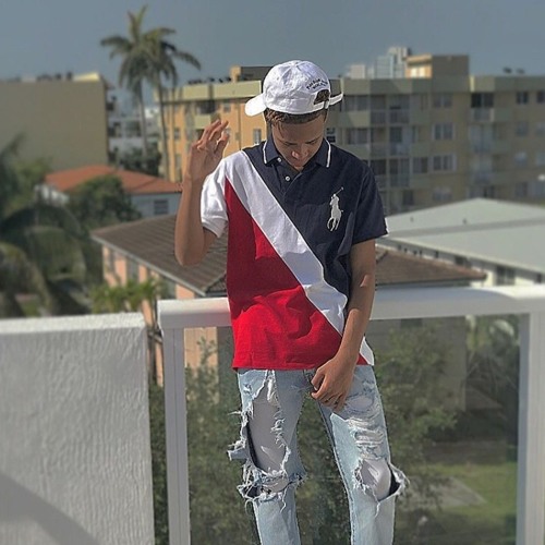 Stream 1500 Wop - Damn (Ya Ya Ya) by Goon MoB Ceo | Listen online for ...