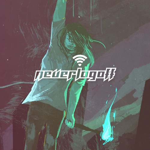 Stream Iva | Listen to never log off playlist online for free on SoundCloud