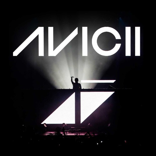 Stream Avicii - Wake Me Up Cover by armanozdemir | Listen online for ...