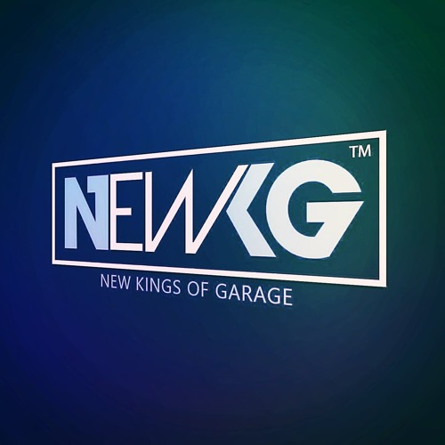 Stream Provize - Kush (FREE DOWNLOAD) by New Kings of Garage | Listen ...