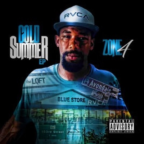 Stream Lets Get It Produced by Don P by officialzone4 | Listen online ...