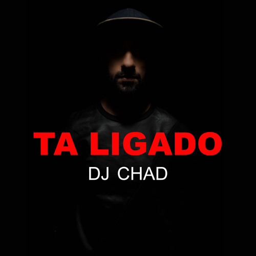 Stream Ta Ligado (preview) - Dj Chad Kizomba - 2018 (Please Share) by ...