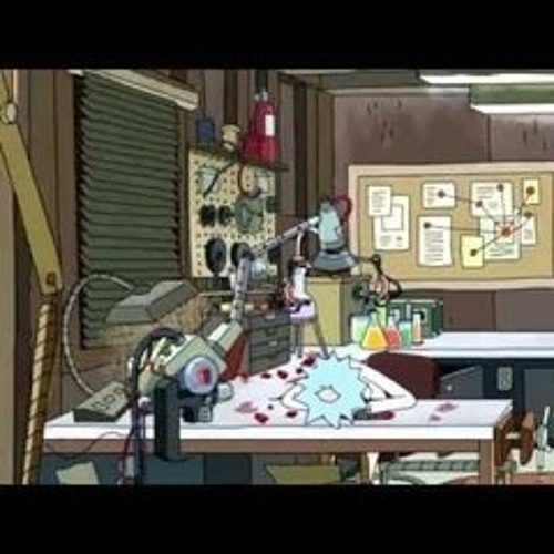 Stream Cliffhanger by Chase Marra | Listen online for free on SoundCloud