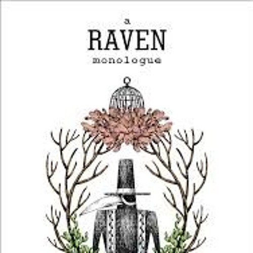 Stream Christabel Annora - Selfishness (A Raven Monologue OST) by ...