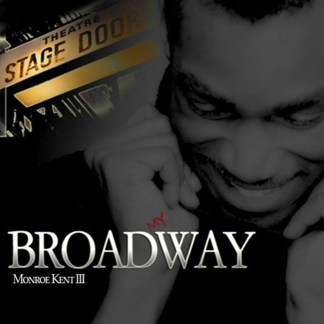 Stream When I First Saw You (featuring Capathia Jenkins) by Monroe Kent ...