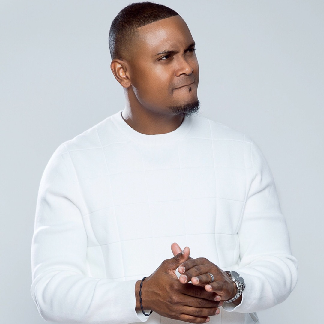 Stream MEZCLA PERSONALIZADA. PARA MARISOL PICHARDO DE MEXICO SALSA ...