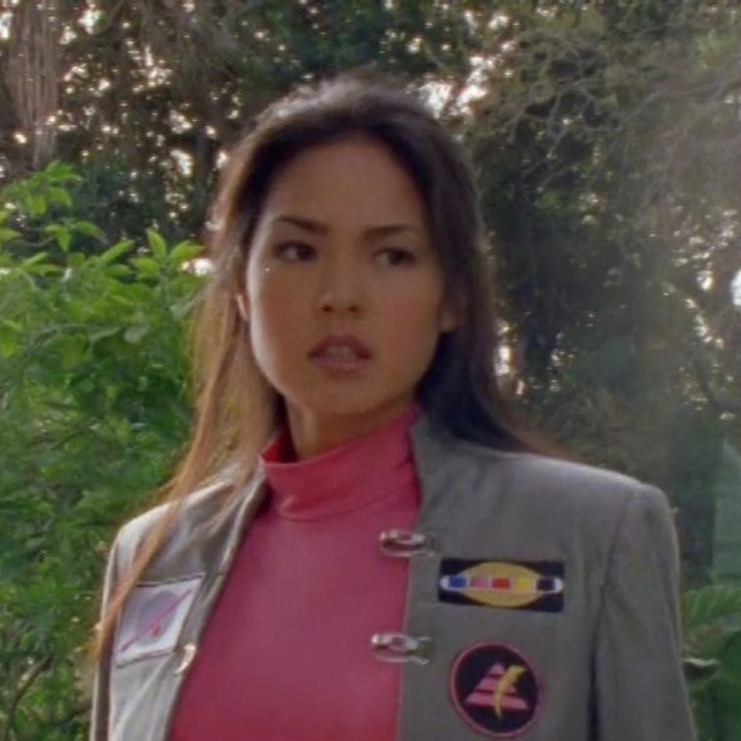 Stream Satellites by savethefuckingearth | Listen online for free on ...