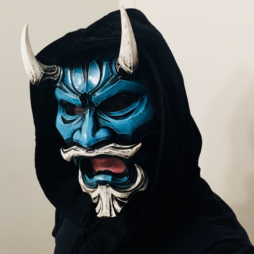 Stream 04 - Into the Wild - Rory McCallum by Raven Strange | Listen ...