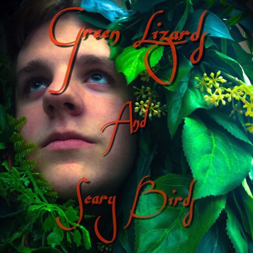 Stream Try Sara Try by MattyV | Listen online for free on SoundCloud