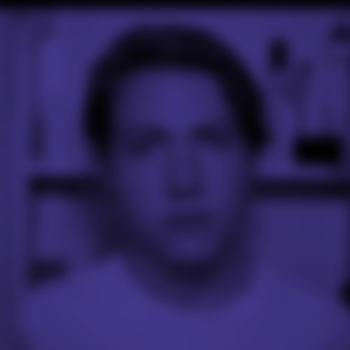 Stream COLORS by Billy Colors | Listen online for free on SoundCloud