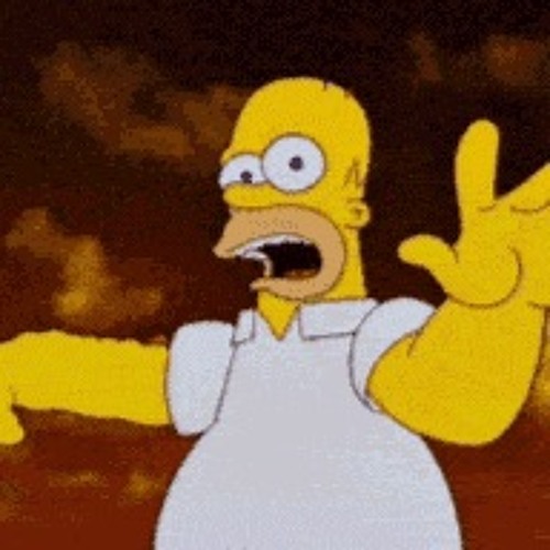 Stream XxxTentacion Changes Type Beat (Remix By ReChi) by ReChi ...