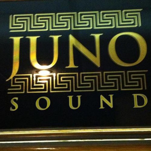 Stream Plastic Pizza Dub by Kotteletfisk | Listen online for free on SoundCloud