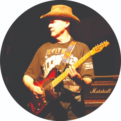 Stream O Milionario - Os Incríveis (The Milionaire - Mike Maxfield) by ...