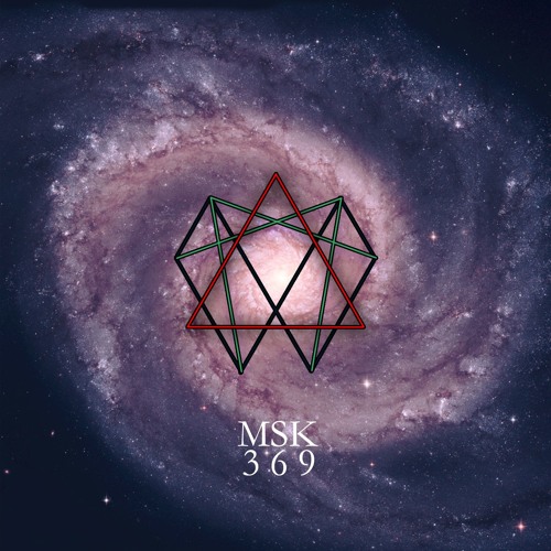 Stream Emeeseka A.K.A TD-KV$H | Listen to MSK - 369 (2018) playlist online for free on SoundCloud