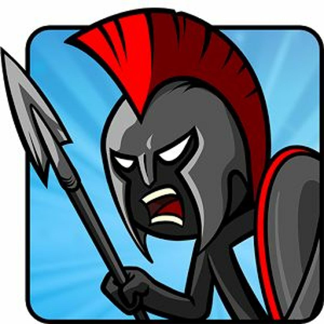 Stream Stick War Legacy - Trumpets Of Inamorta by AudileYeti | Listen ...