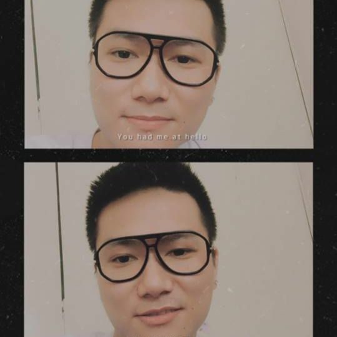 Stream Vitas 7th - DJ Jun Remix by T.Kanta | Listen online for free on ...