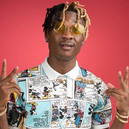 Kachima - Listen to music