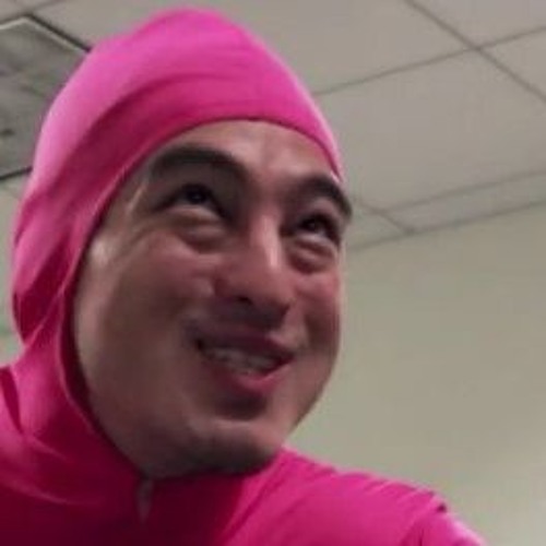 Filthy Frank Memes