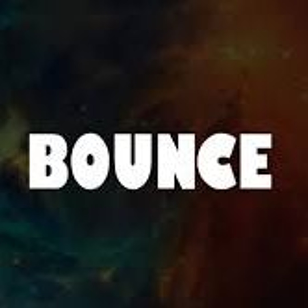 Stream DJ APJ | Listen to Bounce Music #2 playlist online for free on ...