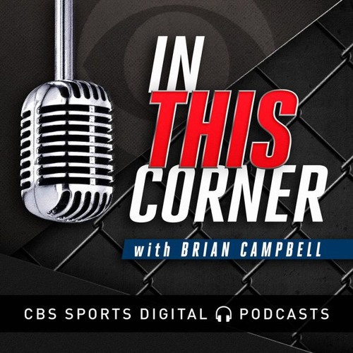 Stream In This Corner with Brian Campbell 30/05 - Nims slides into the ...