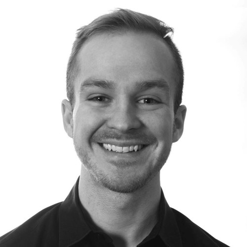 Stream Sleeping By Myself (Cover featuring Cynthea Kelley) by Tim ...