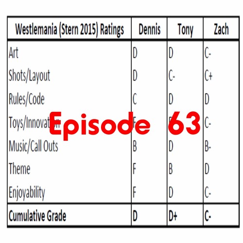Stream episode Episode 63 - Zach Attack! by Eclectic Gamers Podcast ... Stream episode Episode 63 - Zach Attack! by Eclectic Gamers Podcast ...