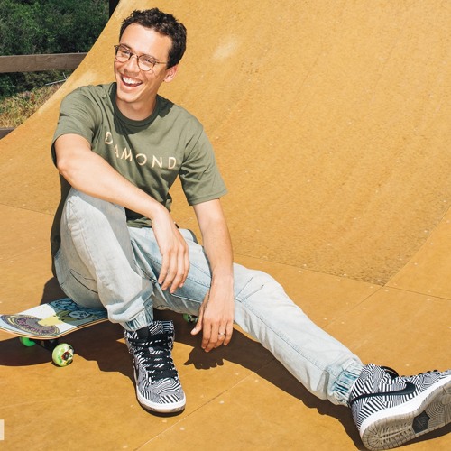 Stream Logic Type Beat - "Fireworks" | Free Rap Instrumental | Hip Hop ...