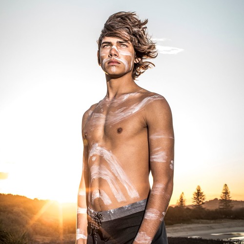 Stream Guwe - Come Here Featured in The Spirit of Churaki by Bleach ...