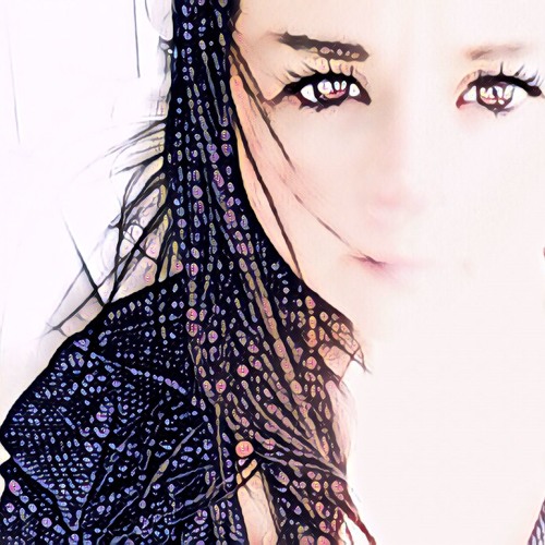 Stream Can’t Help Falling In Love With You (Elvis Presley Cover) by ...