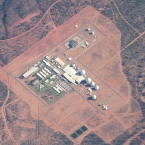 Stream Felicity Ruby on Dutton's push to expand intelligence powers by ...