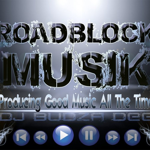 Stream Dash The Rap Killer Ft Hyper The Raper How We Live Prod By ...