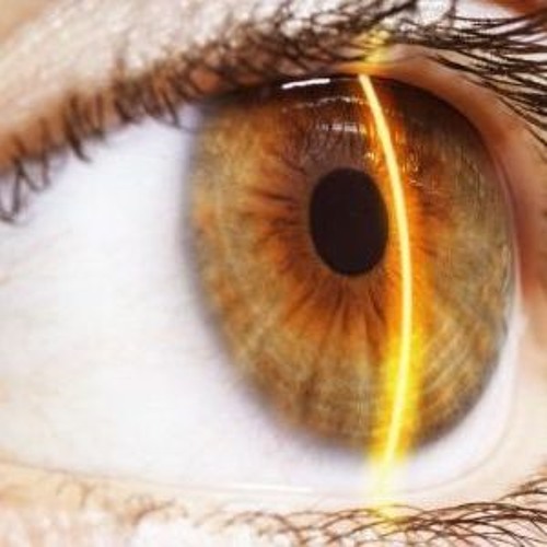 Stream CAUSES AND PREVENTIONS OF EYE STRAIN IN THE OFFICE by Itchy Eye ...