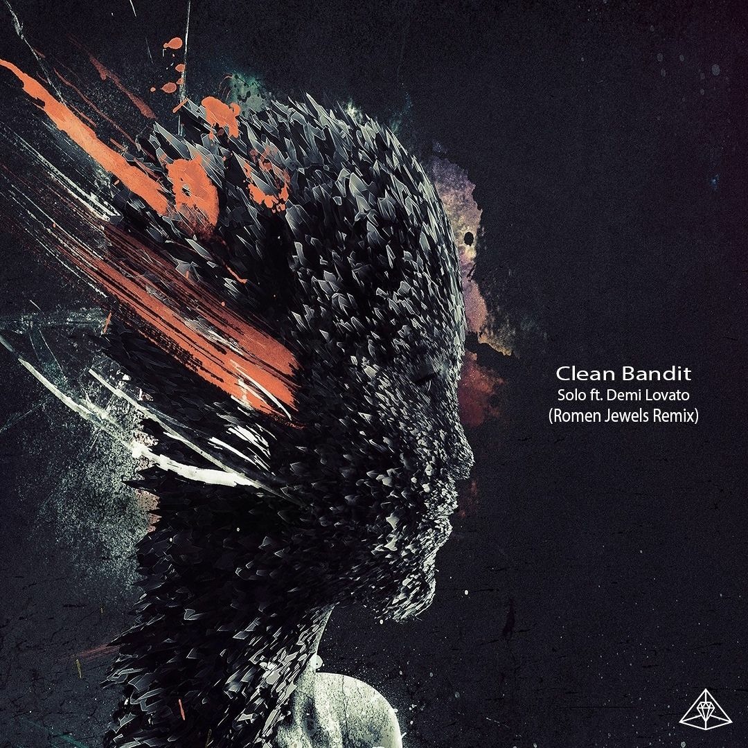 Stream BAK | Listen to vbjjj playlist online for free on SoundCloud