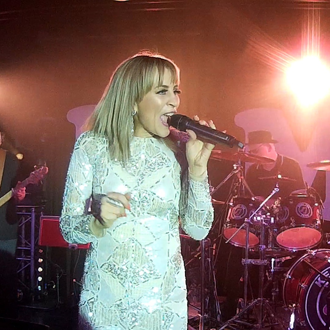 Stream Sarah Collins | Listen to Sarah Collins playlist online for free ...