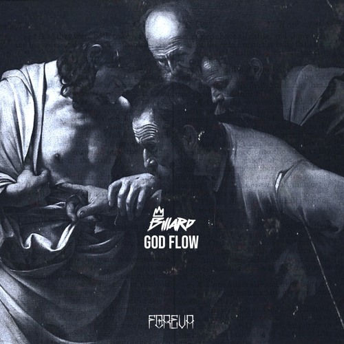 Stream God Flow (prod by Billard) by Billard | Listen online for free ...