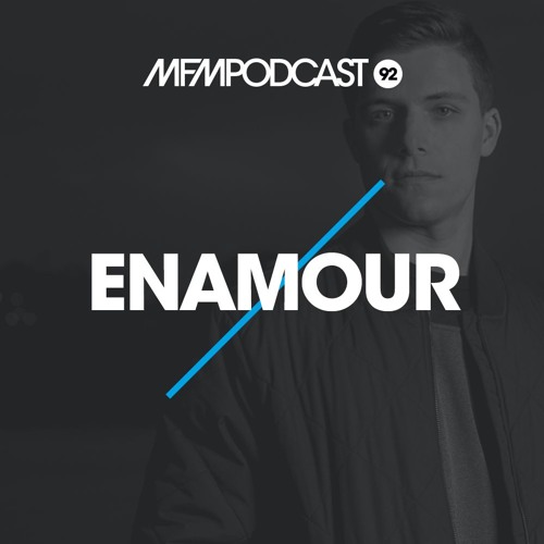 Stream cmk1080 | Listen to Boots and meows playlist online for free on ...