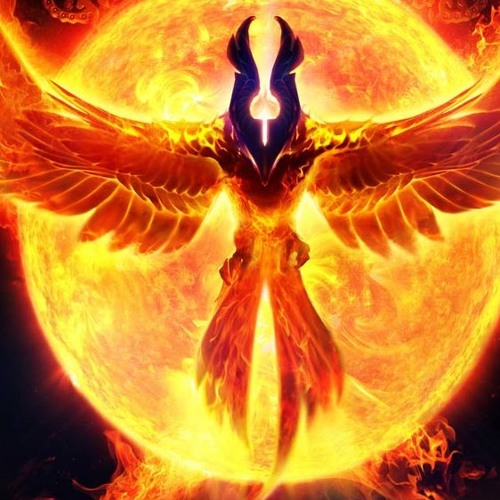 Stream Phoenix Fast Remix by Project-MUSIC | Listen online for free on ...