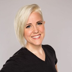 Stephanie Pinkerton's Instagram, Twitter & Facebook on IDCrawl