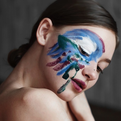 Stream The Big Reveal by Lisa Padula | Listen online for free on SoundCloud