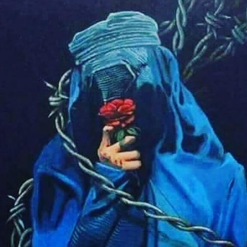 Stream Elif Yasar | Listen to mood playlist online for free on SoundCloud