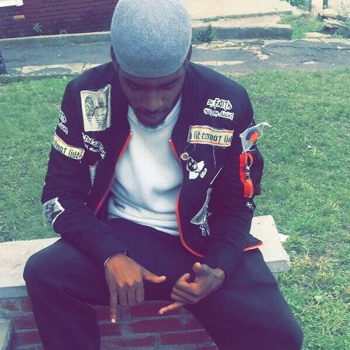 Stream Trippy x kay party by Trippy abk | Listen online for free on ...