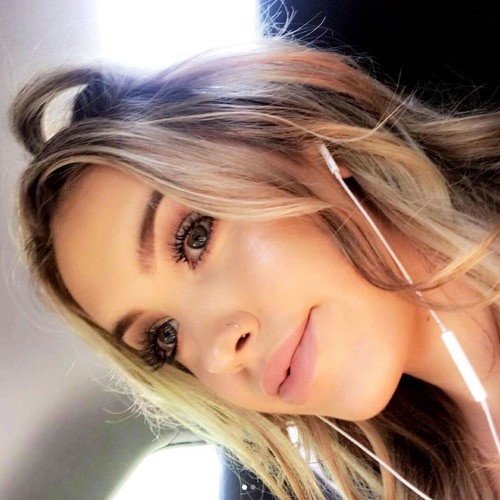 2018 PODCASTS by stella rae | Free Listening on SoundCloud