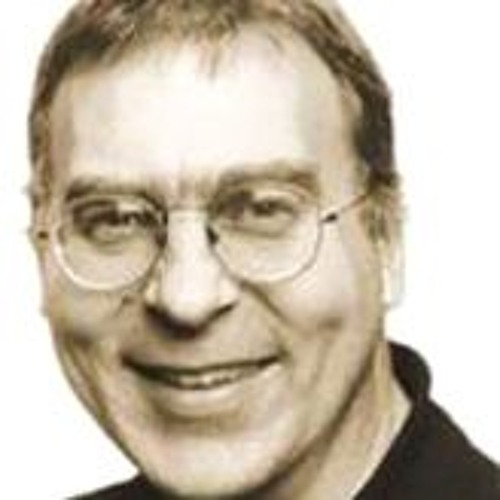 Stream Dharmabytes Podcast #634 "Perception (Samjna) - A Definition" by ...