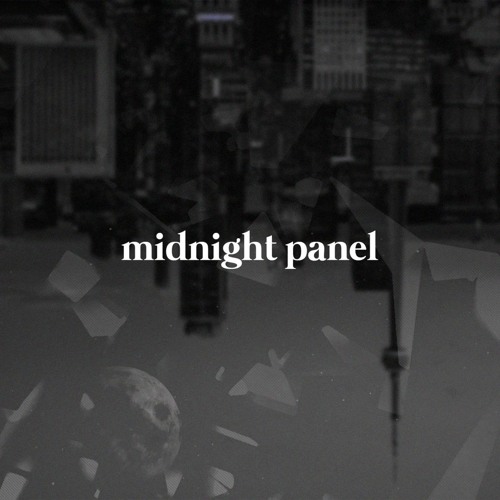 Stream Nightfall | Listen to Midnight Panel playlist online for free on ...