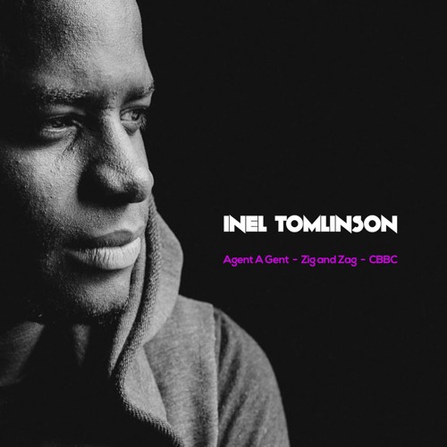 Stream episode Agent A Gent - Zig and Zag by Inel Tomlinson podcast ...
